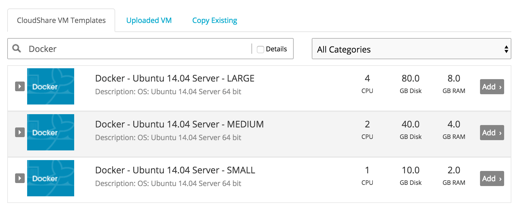 Docker 1.13 – What’s New Including Docker Prune Features | CloudShare