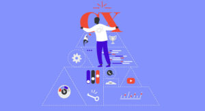 How to Build a Successful Customer Experience Training Program | CloudShare