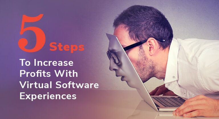 Virtual IT Labs for Training, Demos and POCs | Cloudshare