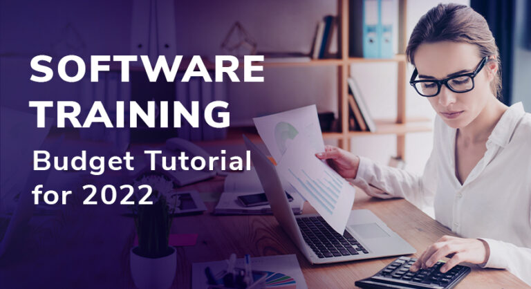Virtual IT Labs for Training, Demos and POCs | Cloudshare