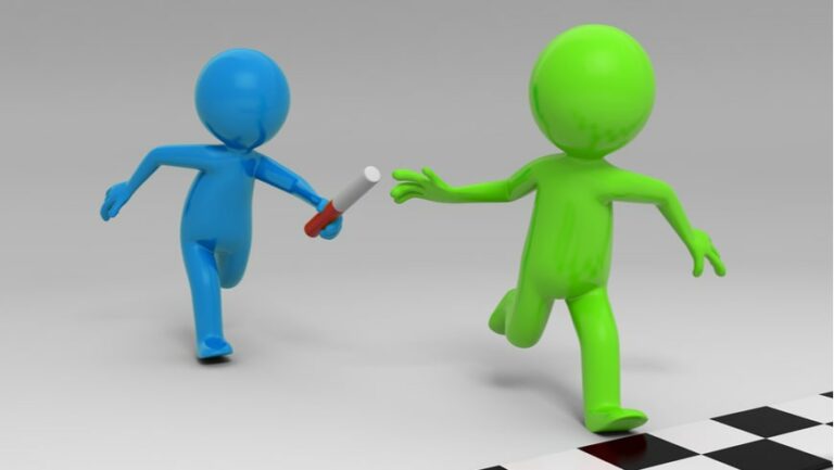 What Is Presales Enablement & How Does It Work? | CloudShare