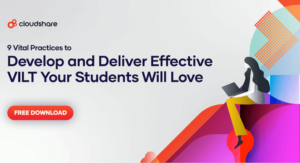 Virtual Classroom Setup - Create Your Online Training Environment.