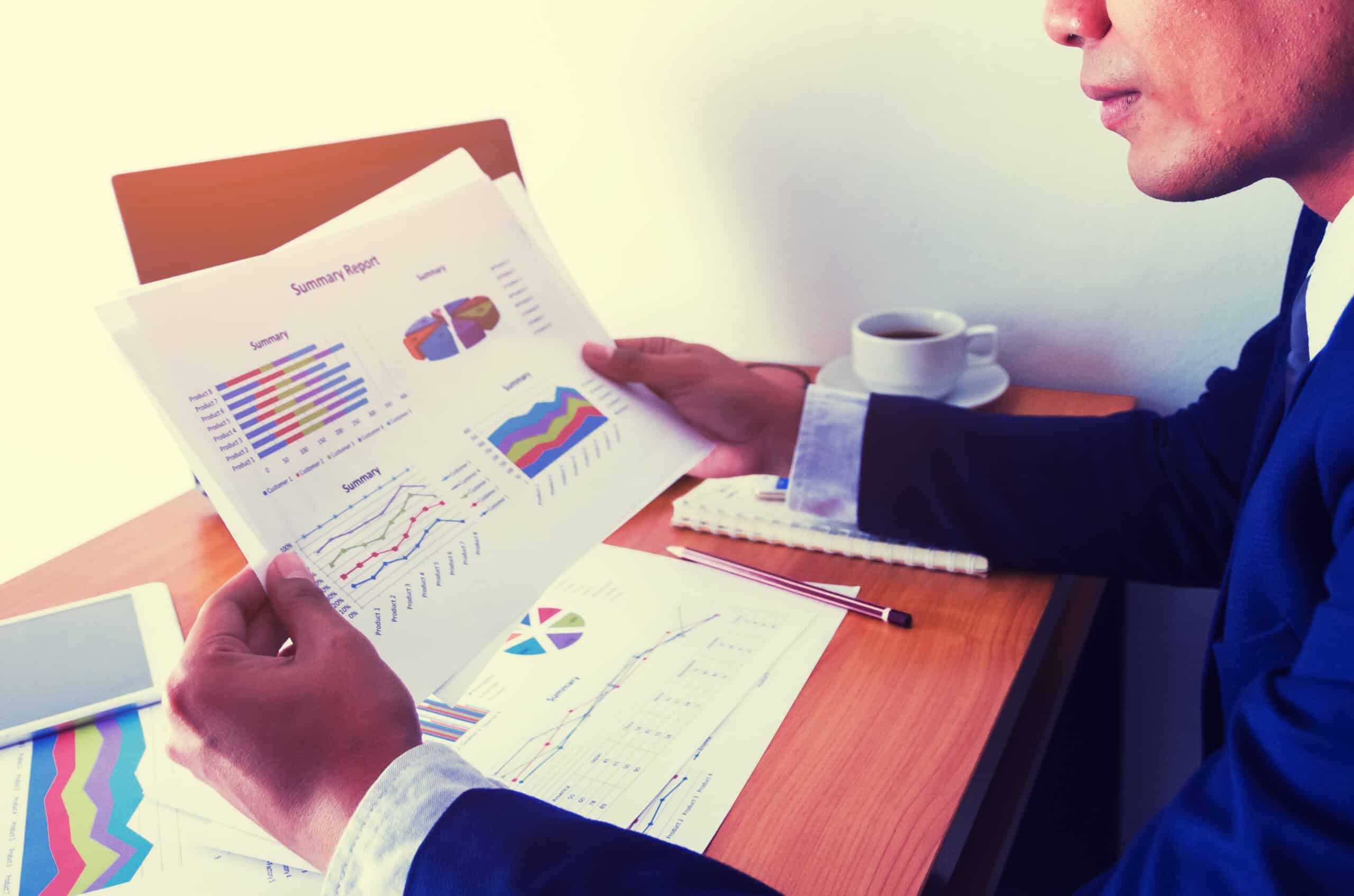 Your First 90 Days as a Head of Sales Engineer