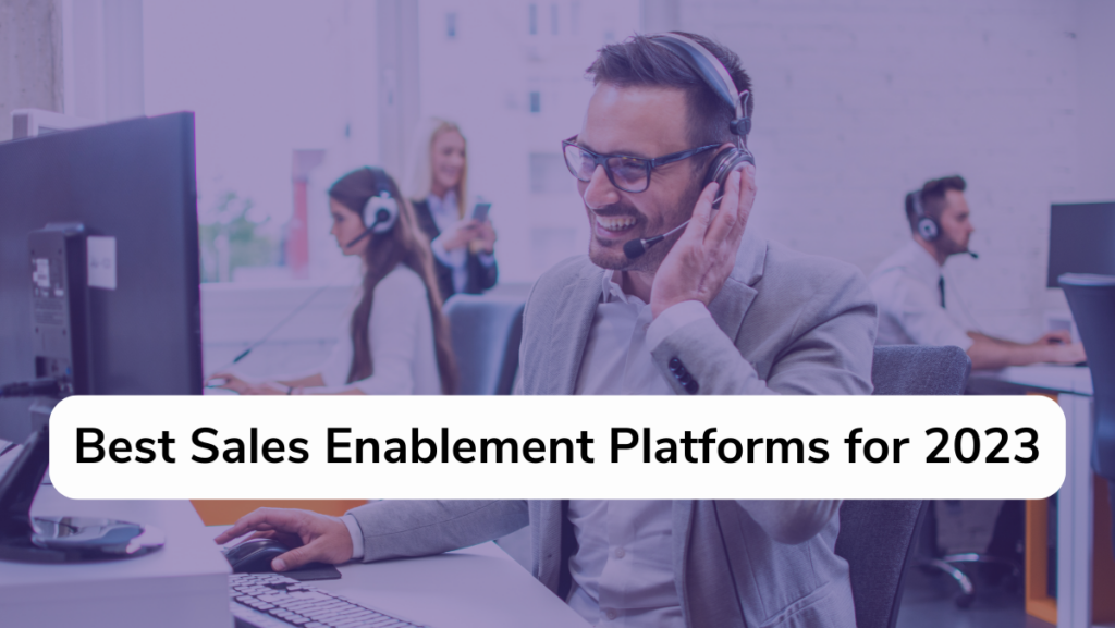 Insights from Our 2023 Virtual Software Training Industry Survey