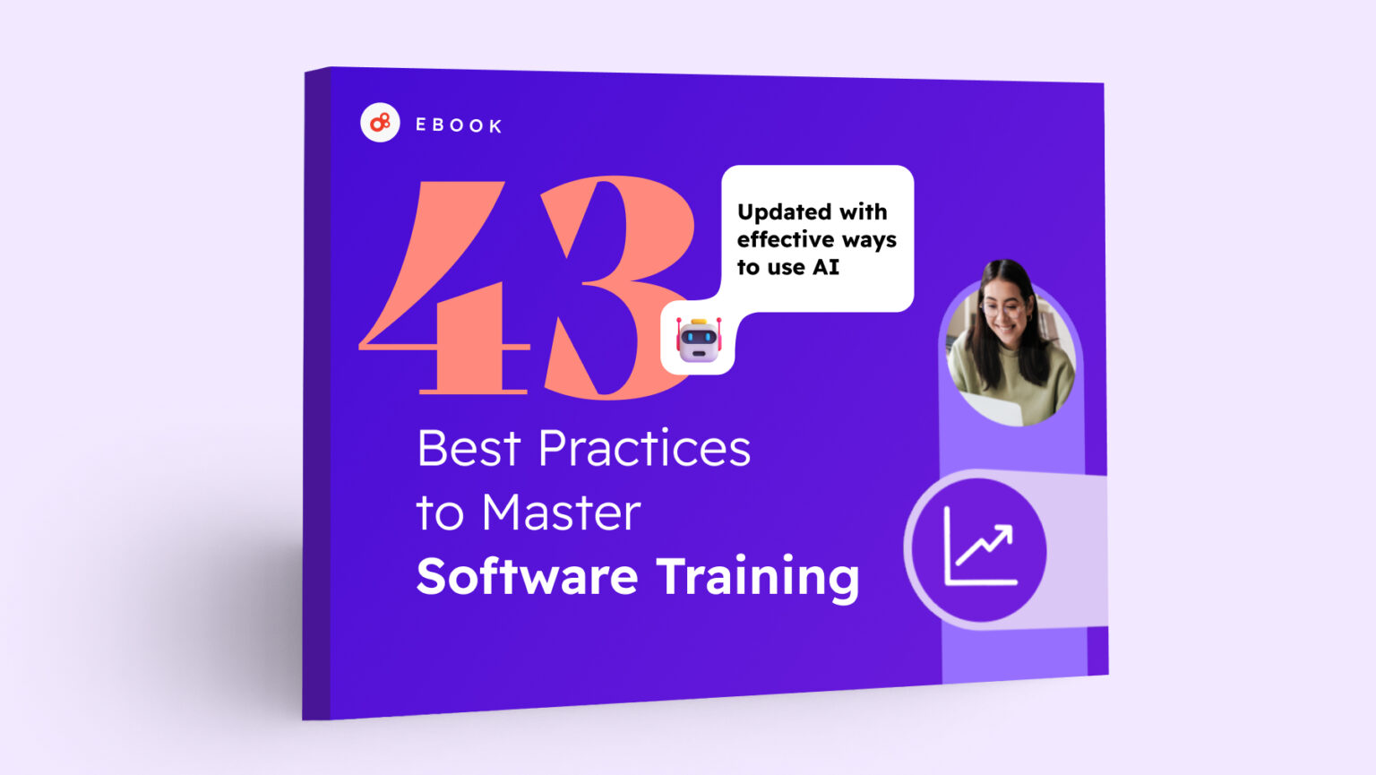 What is Digital Training? How Does It Work & Benefits