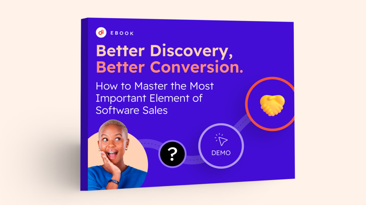 Virtual IT Labs for Training, Demos and POCs | CloudShare