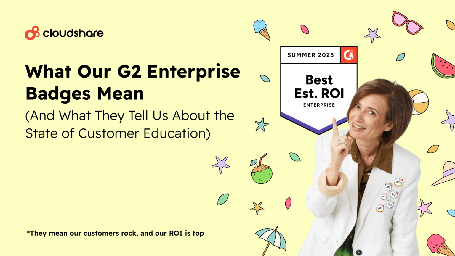 10 Best Technical Skills Development Tools and Resources (2025)