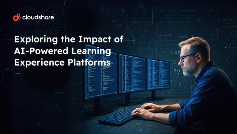 10 Best Technical Skills Development Tools and Resources (2025)