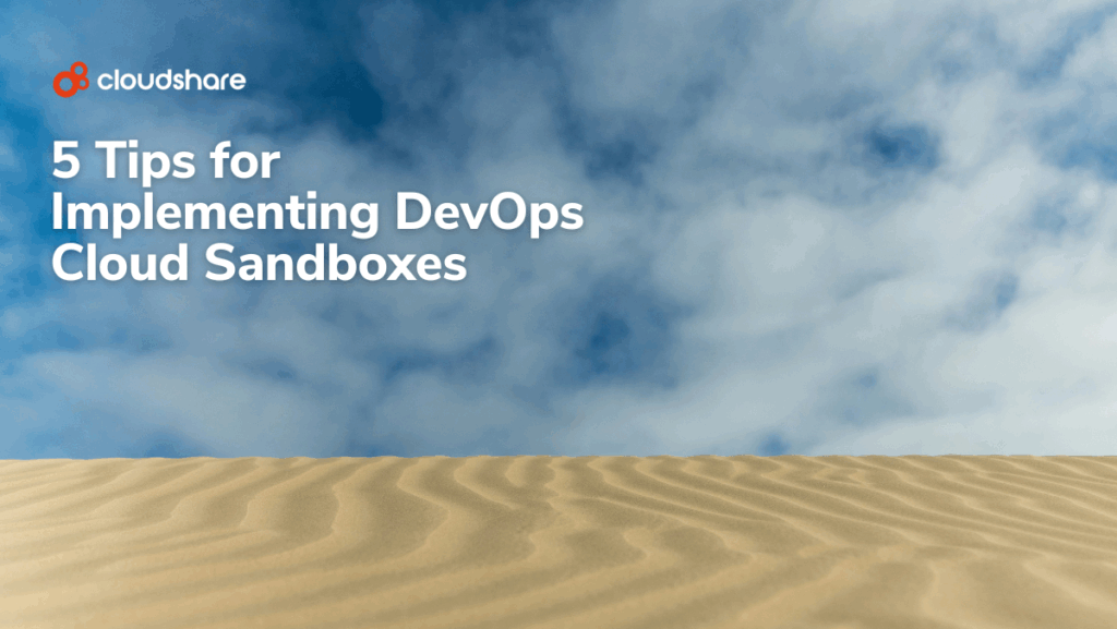 What is Software Sandbox? How Does It Work & Benefits