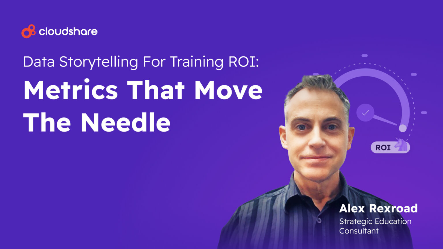 10 Best Technical Skills Development Tools and Resources (2025)