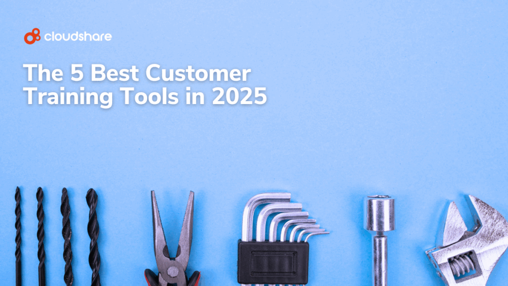 10 Best Technical Skills Development Tools and Resources (2025)