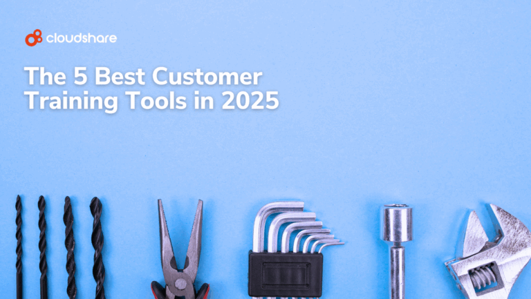 The Top 7 On-Demand Training Tools (2025 List)