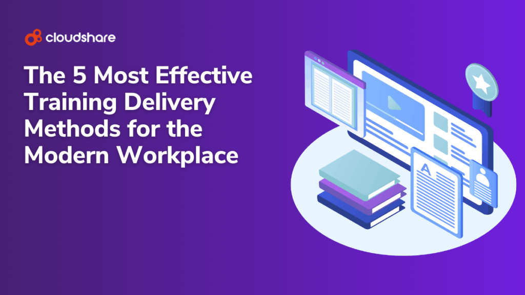 7 Virtual Facilitation Best Practices You Need to Know