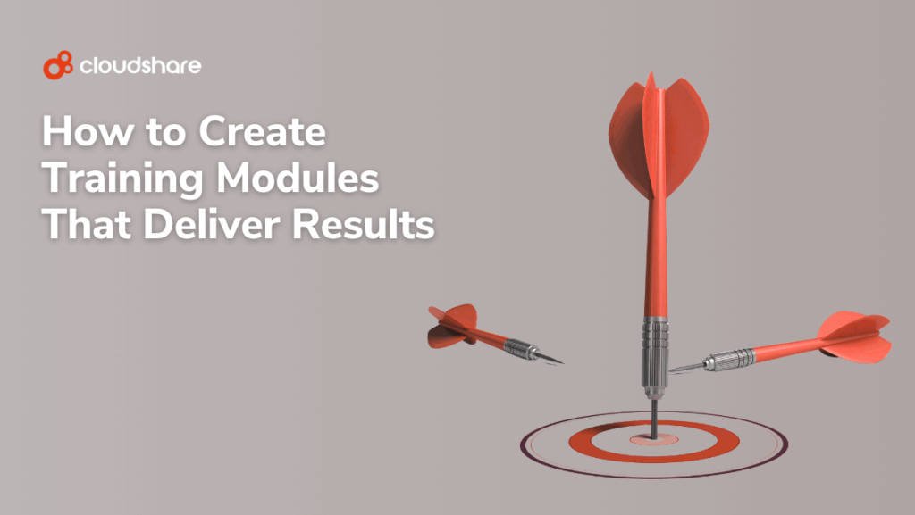 Just-in-Time Training: Benefits, Tips, and Use Cases