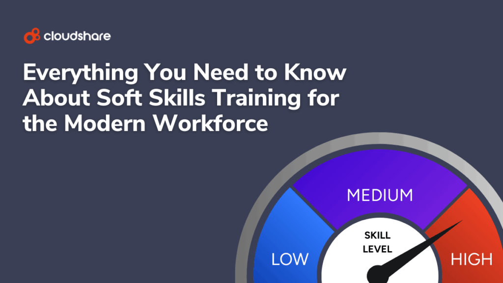 The Top 9 On-Demand Training Tools (2025 List)