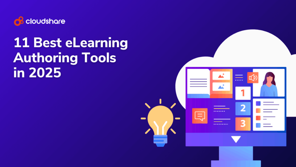 10 Best Technical Skills Development Tools and Resources (2025)